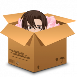 uMod - Copy Paste - Community