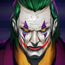 uMod - Rust Kits - Community