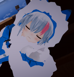 uMod - Sign Artist - Community