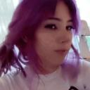 uMod - Rust - Community