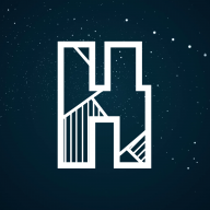 uMod - NullReferenceException: Object reference not set to an instance ...