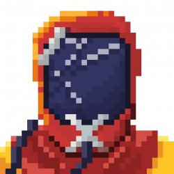 uMod - Too many entities spawning - Rust - Community