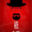 uMod - Building Skins - Community