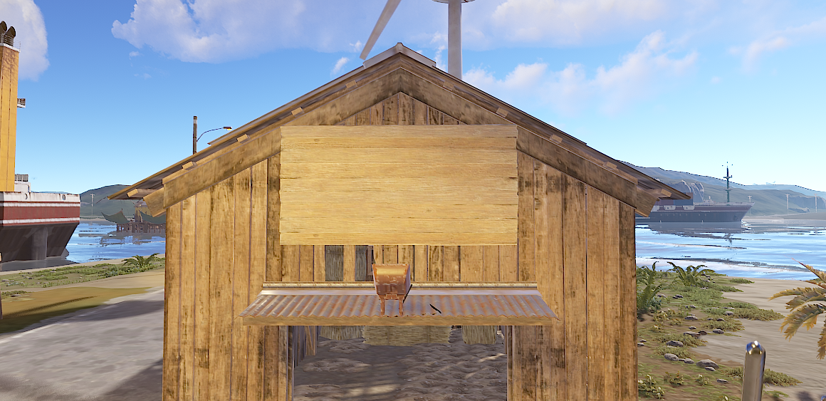 uMod - BUG, PICSs lost ... - Sign Artist - Community