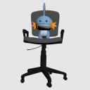 uMod - Rust - Community