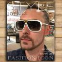 uMod - Stack Size Controller - Community