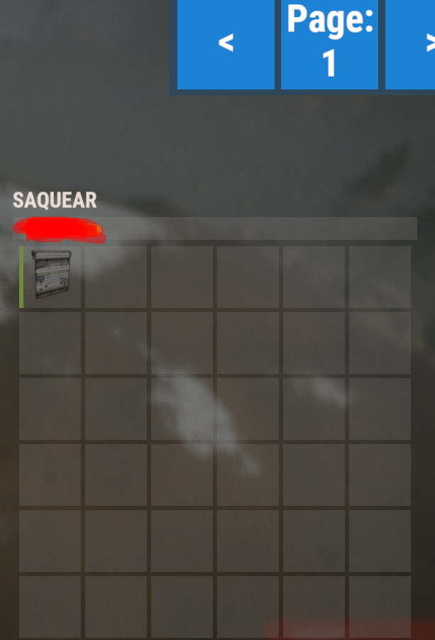 uMod - Can't get skins to work - Skins - Community