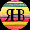 uMod - Rust Kits - Community