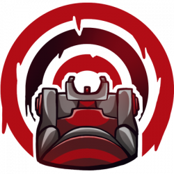 uMod - Cant use console command and don't have permission to use oxide.grant? - Rust - Community