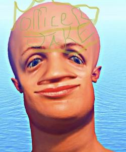 uMod - Chat Avatar and Steam Avatar - Rust - Community