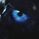 uMod - Sign Artist - Community