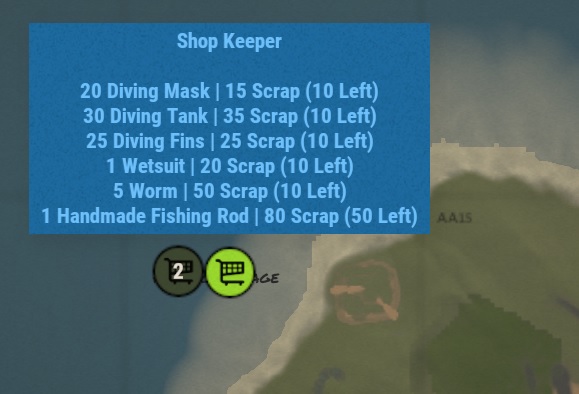 uMod - NullReferenceException - Compound Options - Community