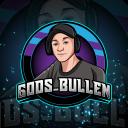 uMod - Skins - Community