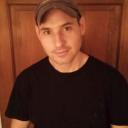 uMod - Rust - Community