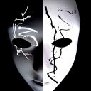 uMod - Skins - Community