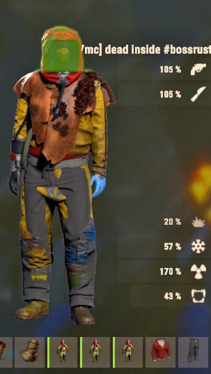 uMod - Stack Size does not keep the edited new size - Stack Size Controller - Community