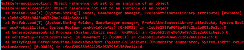 uMod - Error loading server after update - Rust - Community uMod - Error loading server after update - Rust - Community