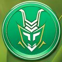 uMod - Rust pve plugins - Rust - Community