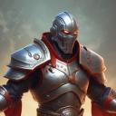 uMod - Quick Smelt - Community