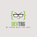 uMod - Skins - Community