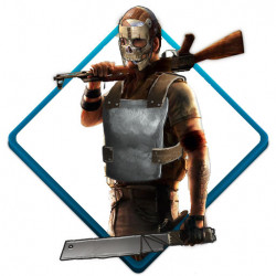 uMod - Building Skins - Community