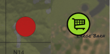 uMod - Option to change map marker outline size - TC Map Markers ...