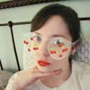 uMod - Player Character Mods - Rust - Community