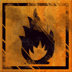 uMod - !pop how to put it? - Rust - Community