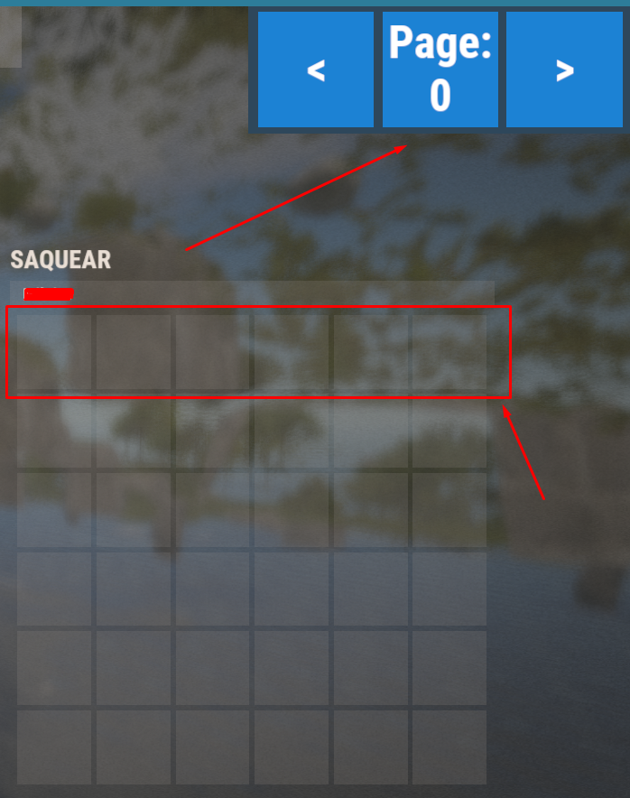 uMod - How to delete this section - Skins - Community
