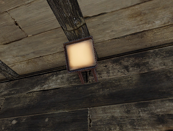 UMod Simplelight Extended Crafting Community umod-simplelight-extended-crafting-community