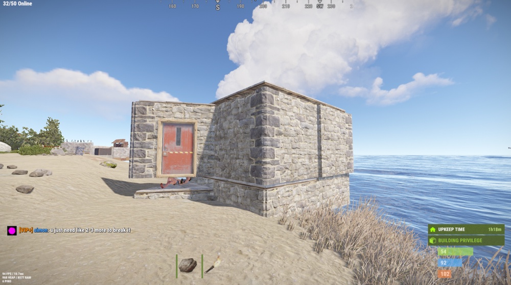 uMod - Plugin breaks Brick usage from Users that bought Brick ...