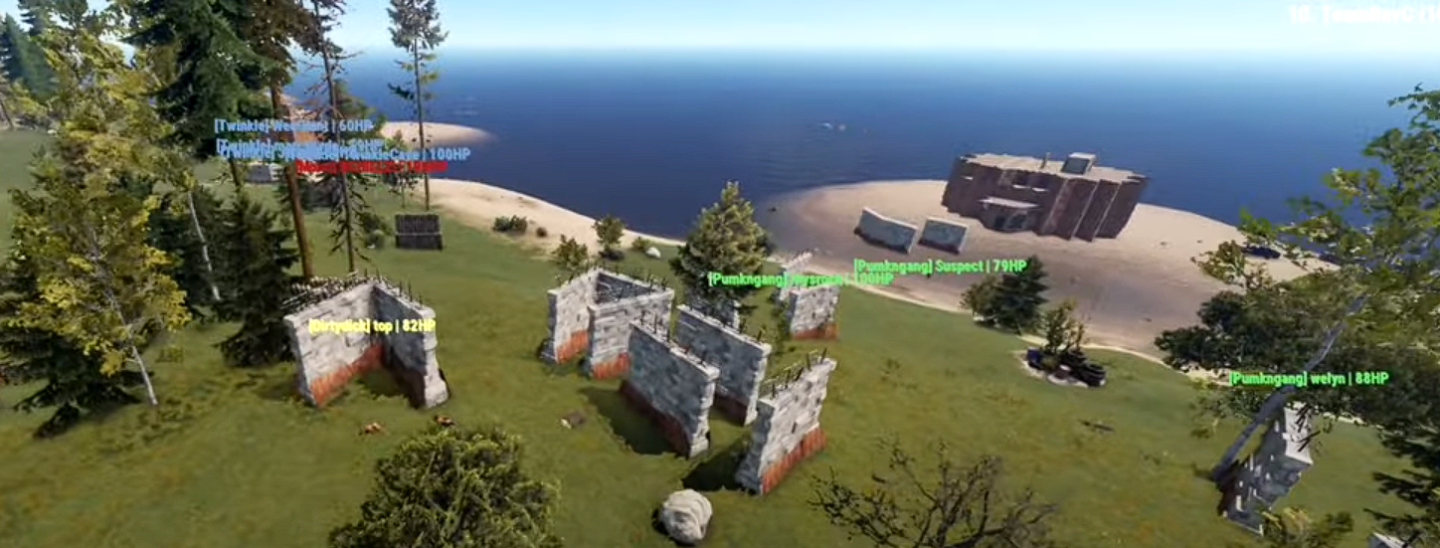 uMod - What I am doing wrong? Please help me... - Admin Radar - Community